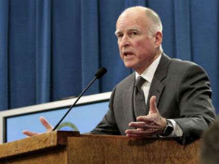 Steven Greenhut on Why Big Government Is Not Your Friend