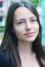 Another Revolutionary Tanya - Reason.com