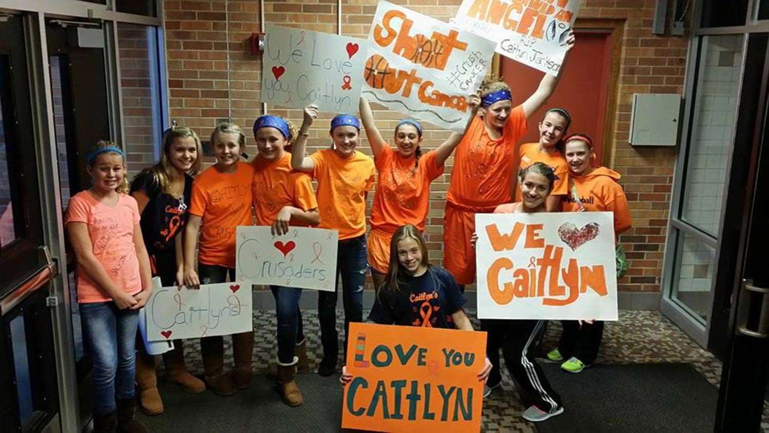 Brickbat: Double Secret Rules