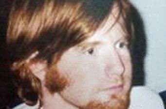 Replay: Fullerton Cops Go on Trial for Killing Schizophrenic Homeless ...