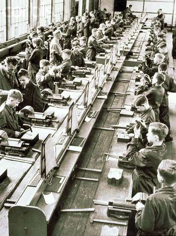 Instapundit: Consider Alternative Schooling