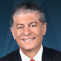 Midnight on The Independents: Judge Napolitano, John Stossel, Peter ...
