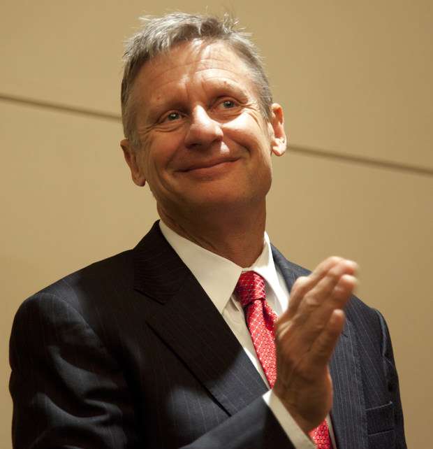 10 Really Successful Pot Smokers