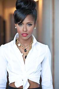 Miss South Carolina, Daja Dial, Digs Second Amendment