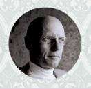 Hayek, Mises…and Foucault? - Reason.com