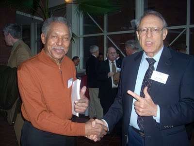 Top 10 Libertarian Supreme Court Decisions