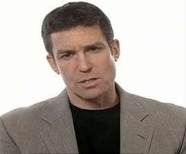 David Katz, M.D.: I Don't Get It, So It Should Be Banned