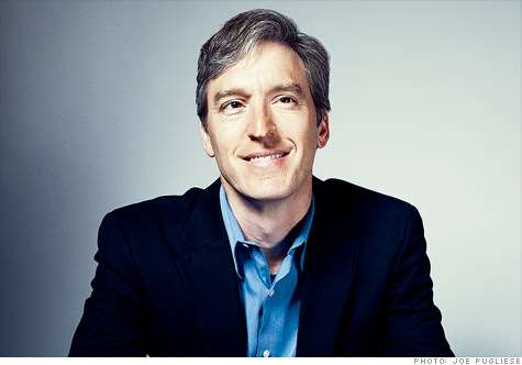 Online Poker and Steven Levitt's Daughter