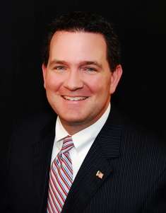 Oklahoma D.A. Contracts Out Highway Robbery - Reason.com