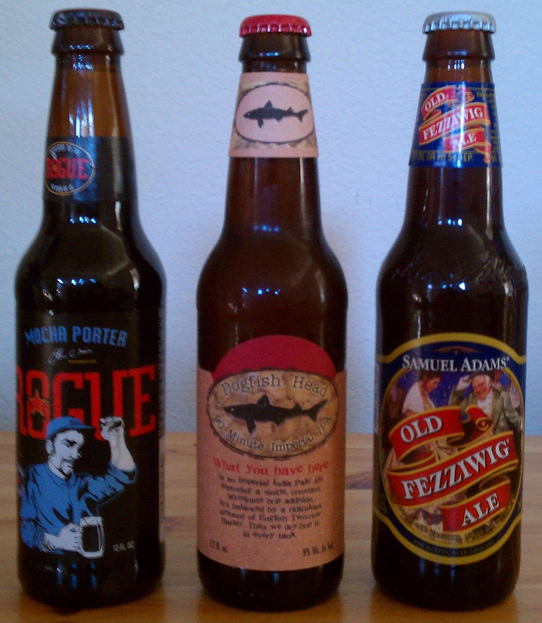 Tiny Teetotaling Tyrannies Topple. Or Not. - Reason.com