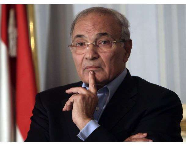 The Revolution Is Not Over - Reason.com