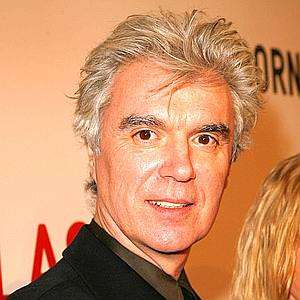 Charlie Crist's Road to Nowhere