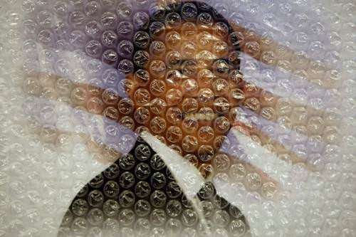 Transparency Advocate and Former Obama Adviser on "Our Untransparent ...