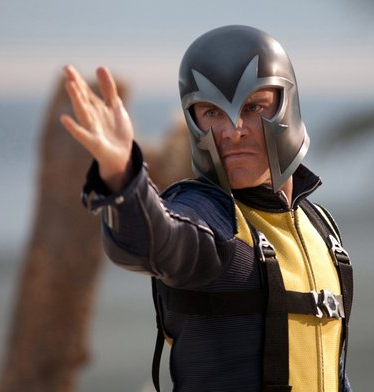 Reason Writers Around Town: Peter Suderman on Superhero Movies in an ...