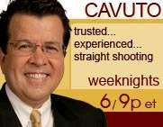 Reason Around Town: Tim Cavanaugh Goes Greek With the Number One Name ...