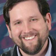 Tim Cavanaugh on Dave Boze radio show right...now