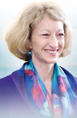 Cal Minor Party Results: Decline2State Wins By 8.5 Lengths; God Party ...