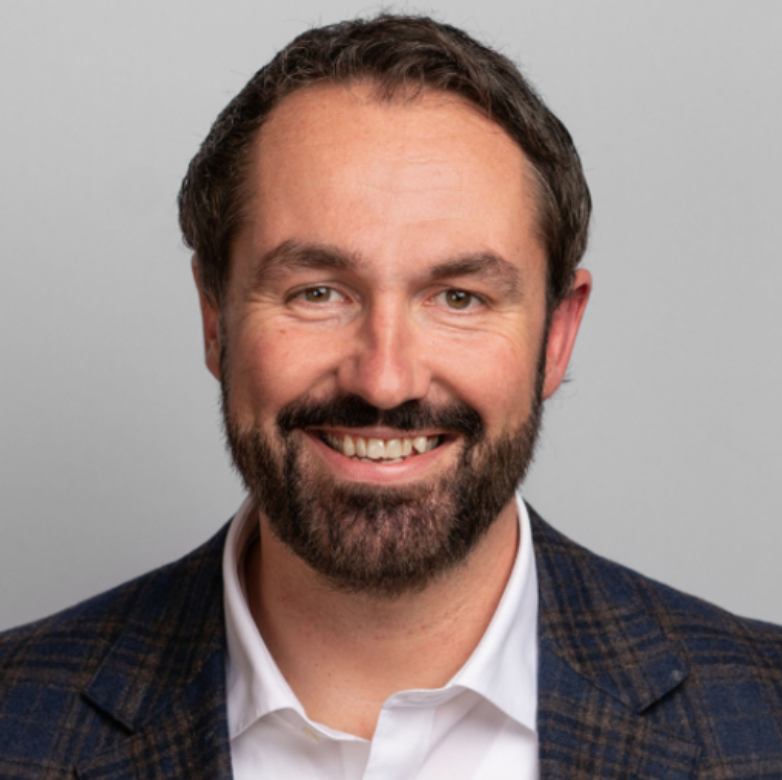 Joshua Cinelli's Instagram, Twitter & Facebook on IDCrawl