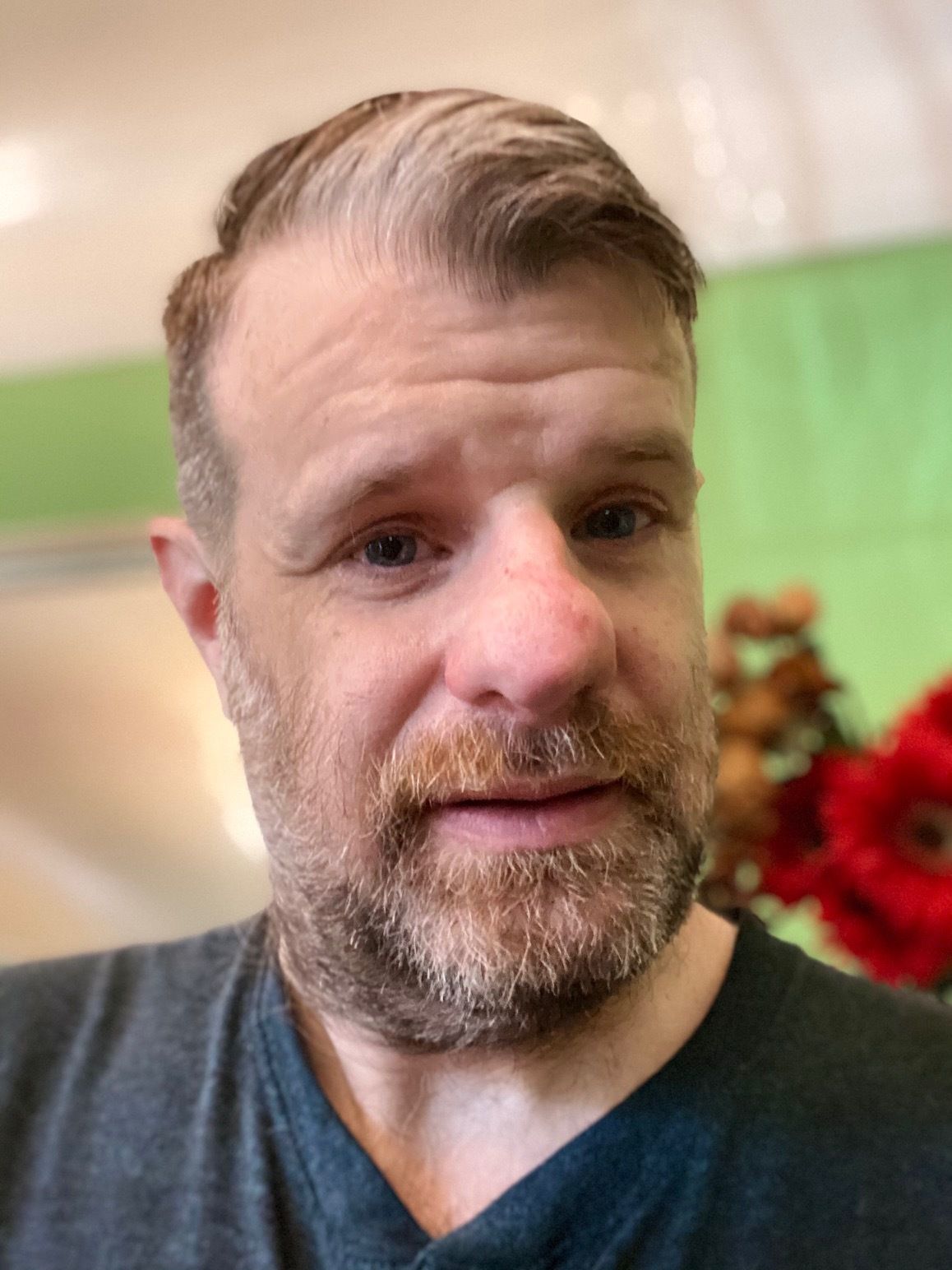 Sue Miranda's Instagram, Twitter & Facebook on IDCrawl