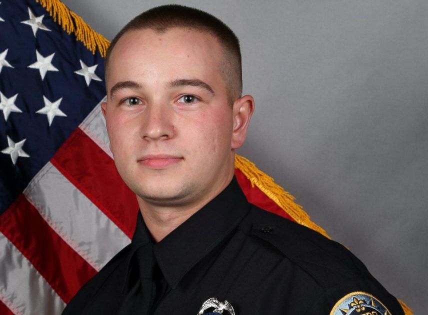 Michael Mondelli's Instagram, Twitter & Facebook on IDCrawl