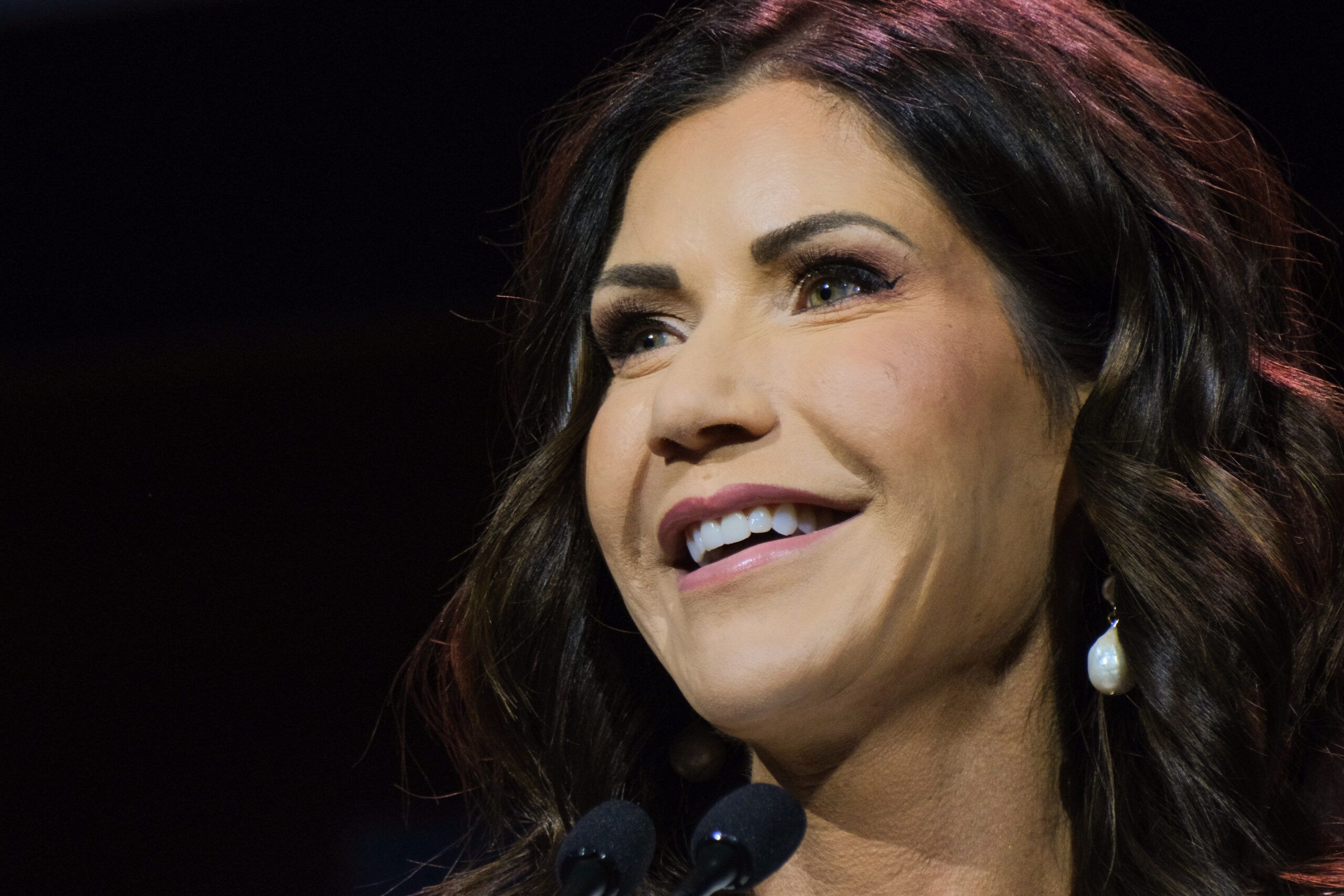 Christina Klinger's Instagram, Twitter & Facebook on IDCrawl