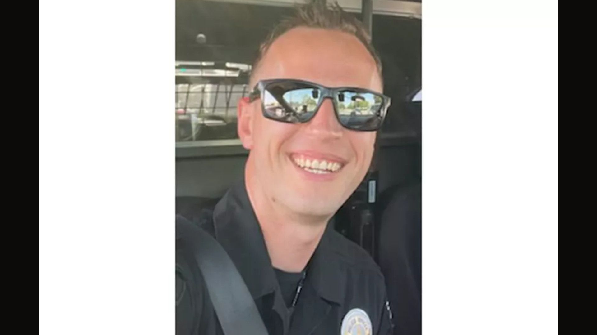 Christopher Mecca's Instagram, Twitter & Facebook on IDCrawl