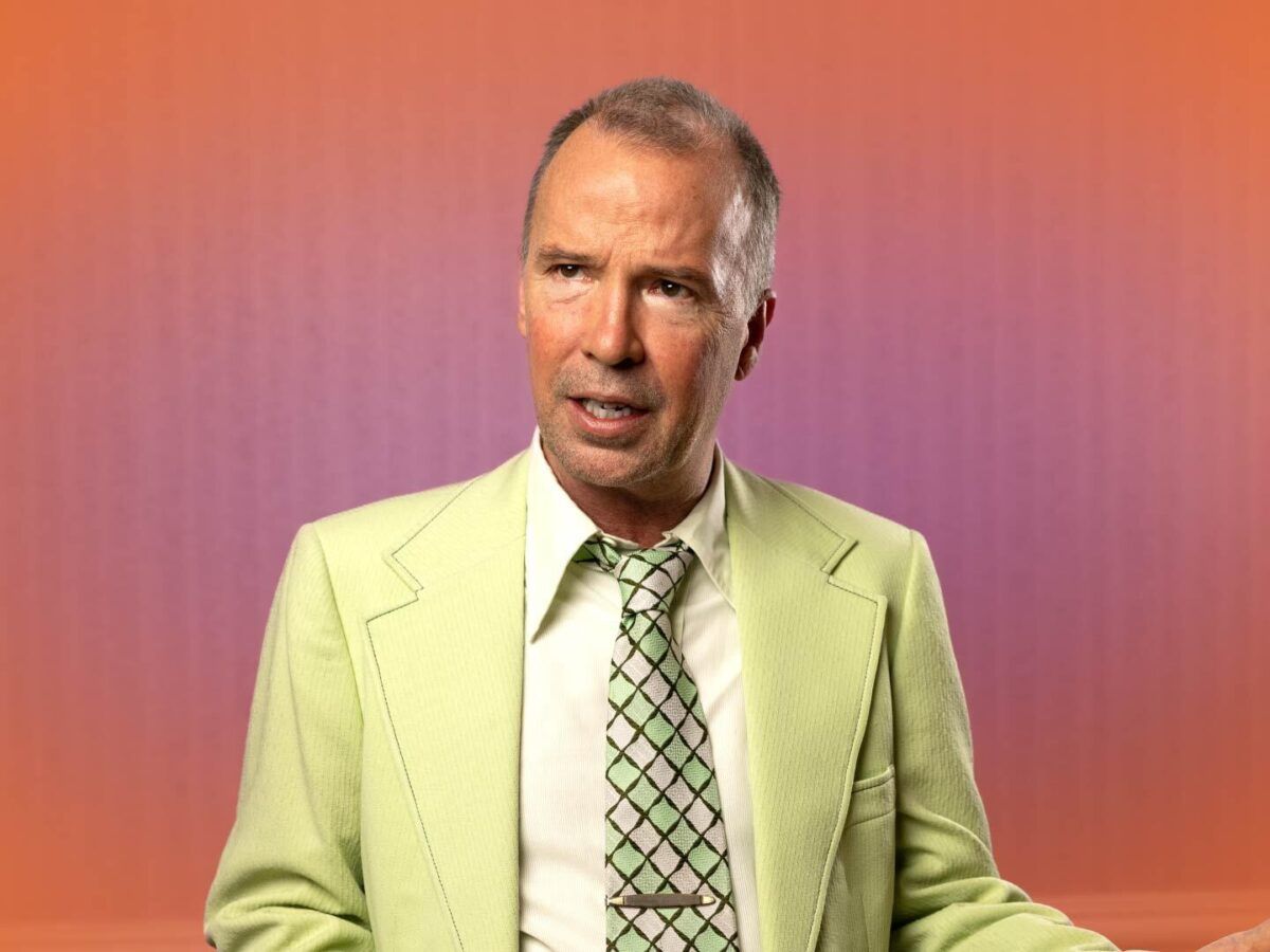 Doug