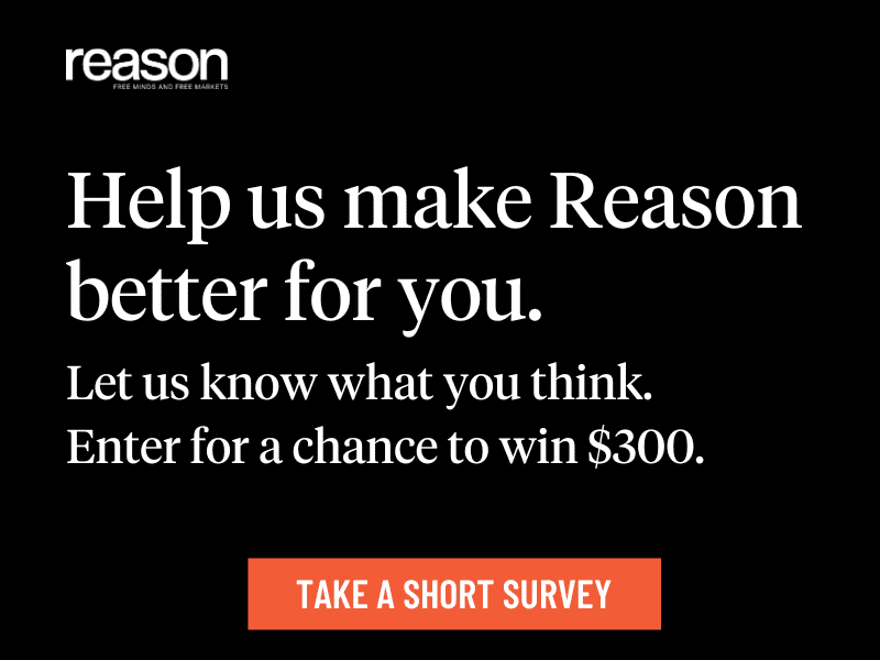 Meet Aella: The Libertarian Rationalist Sex Worker Turned Data Scientist